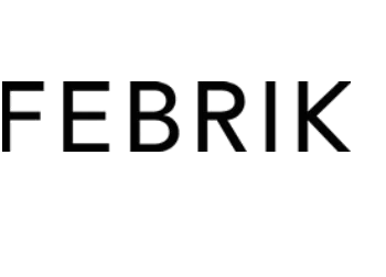 Febrik – Modern Upholstery
