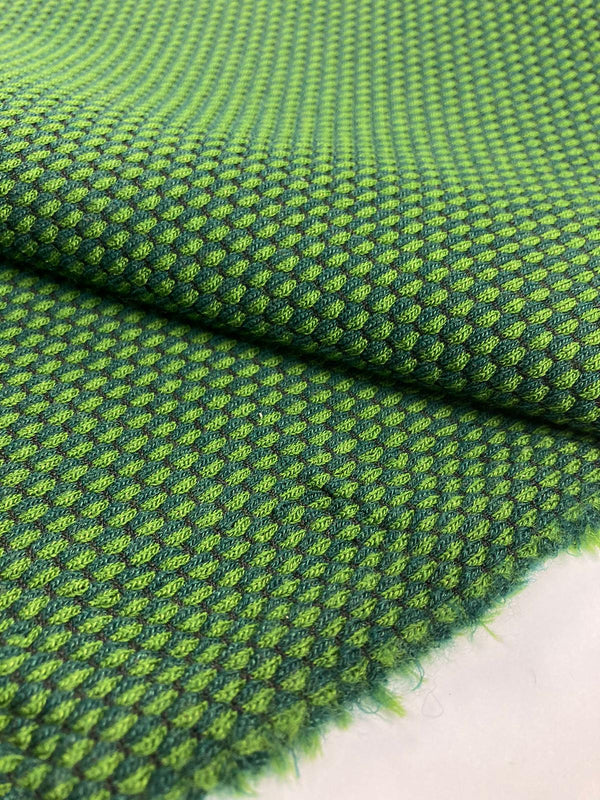 Kvadrat Febrik Drop by Anderssen and Voll – Modern Upholstery