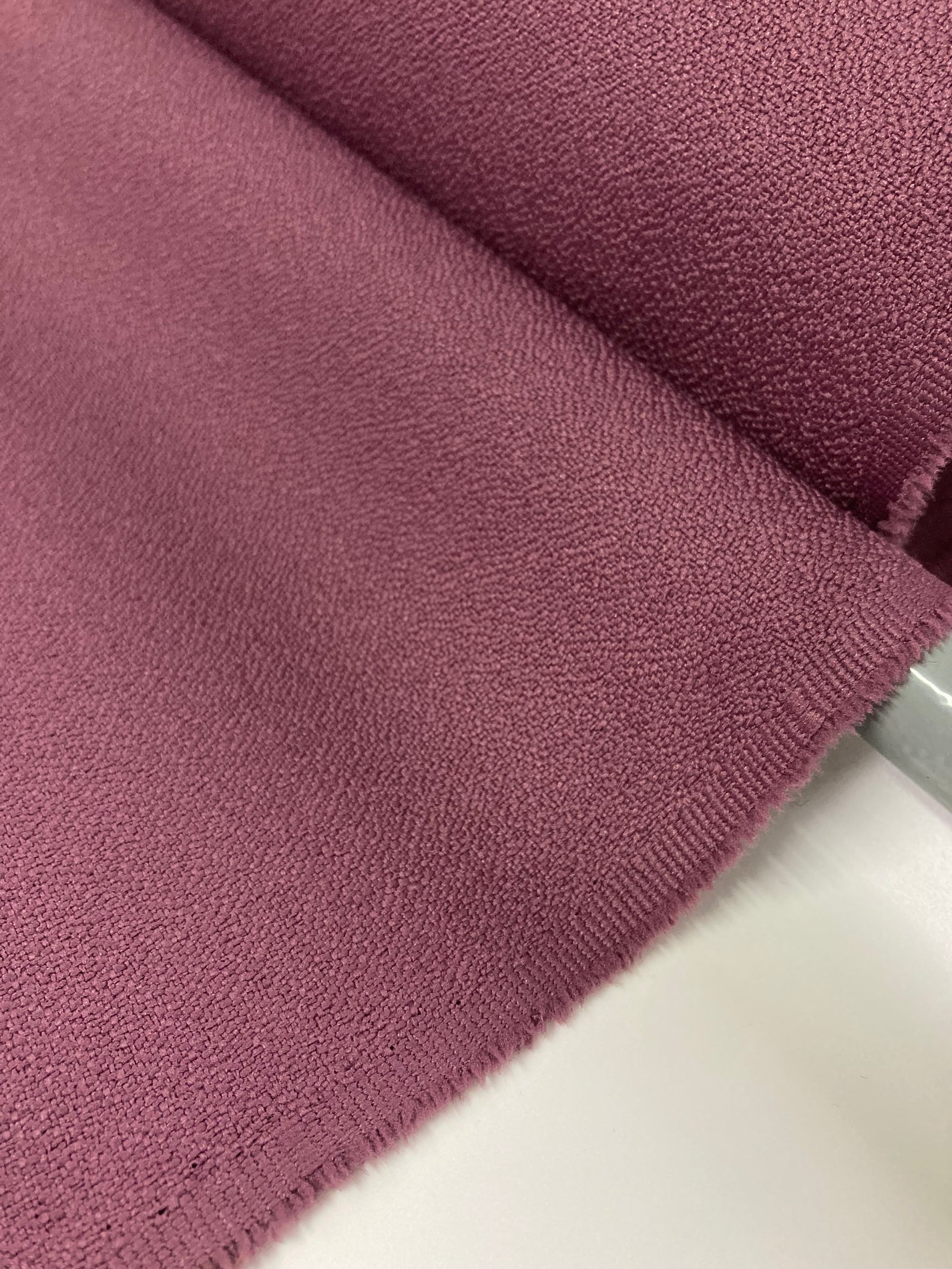 Camira Xtreme – A Durable and Ecological Fabric for Office Furniture ...