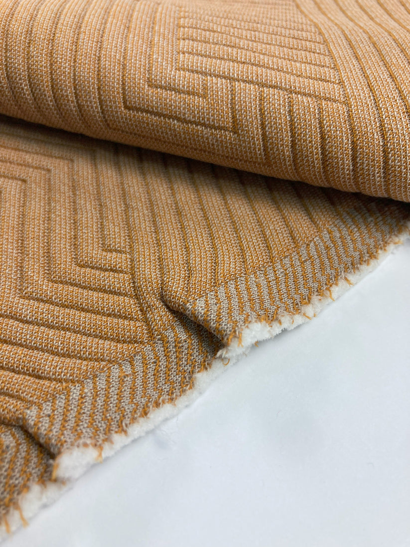 Kvadrat Febrik Mizmaze Upholstery fabrics Designed by Sylvain Willenz ...