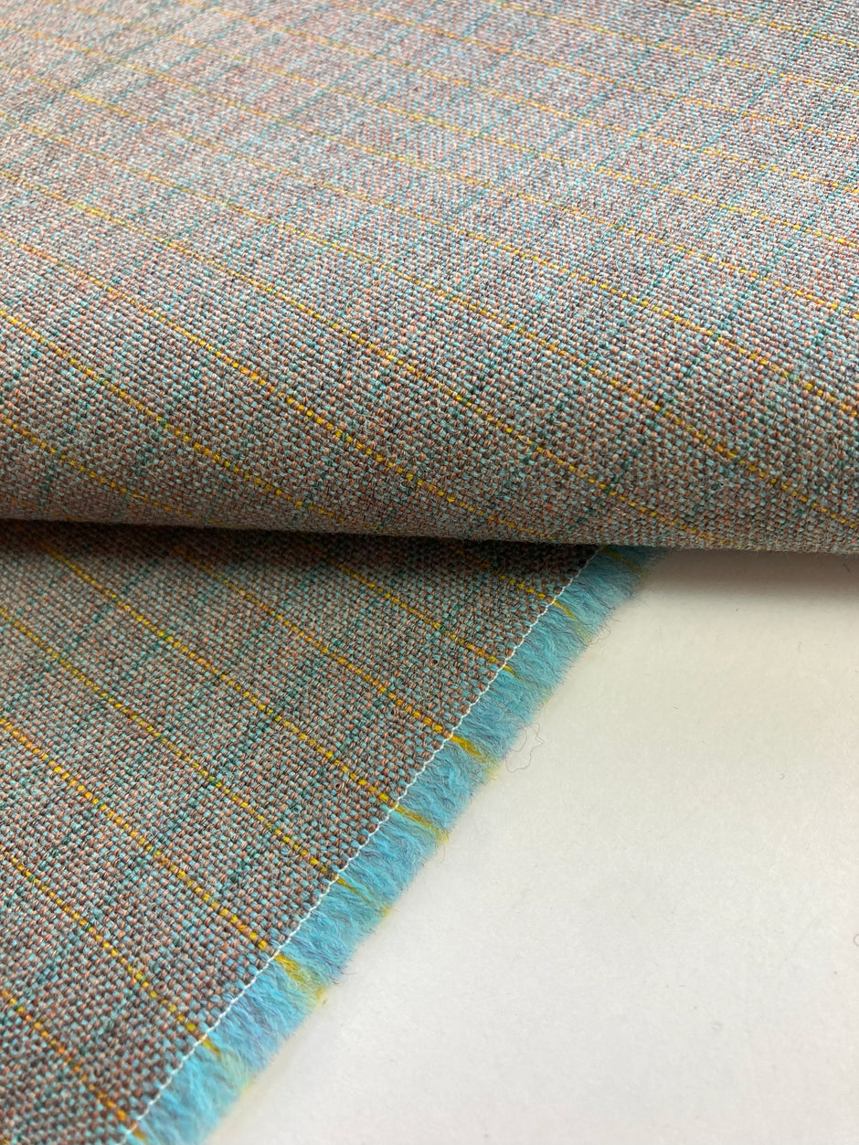 Kvadrat – Modern Upholstery
